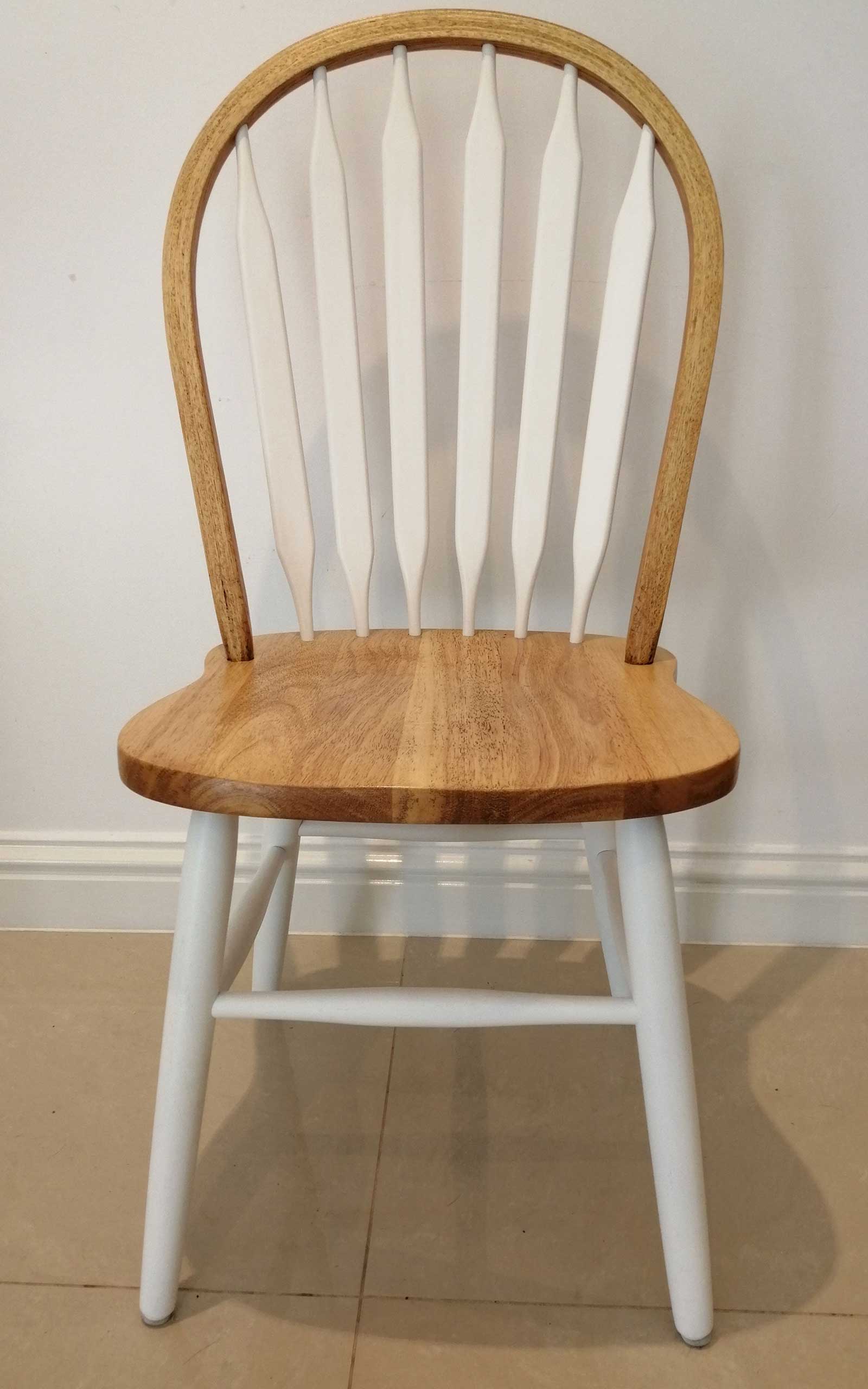 Eco-friendly and sustainable woodworking - Woodwork Matters