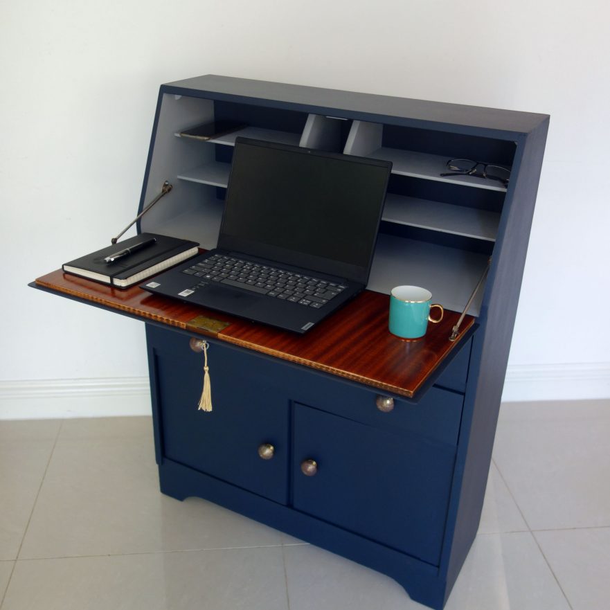 Woodwork Matters - Hand-crafted | Eco-friendly | Made from wood